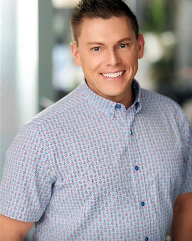 Board and Staff - The Graphic Artist Guild